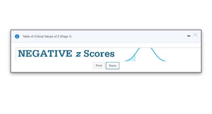 Solved Homework Practice Problems Module 14 Score 0 5 Of 1