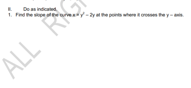 Solved this is for differentiation of chain rule, inverse | Chegg.com
