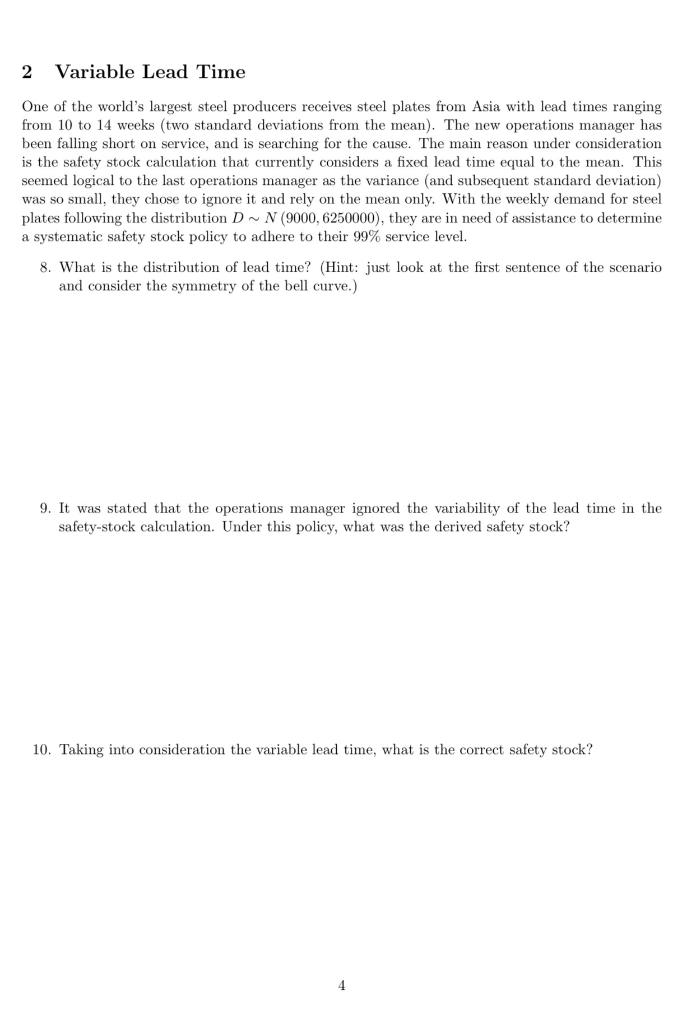 Solved I need some help with these questions please, and | Chegg.com