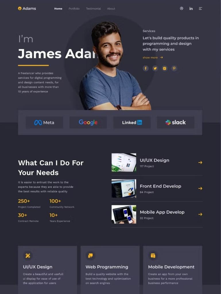 Solved Subject: WEB | Chegg.com