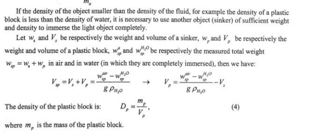 Solved Provided data for Exp 9 and instructions for data | Chegg.com