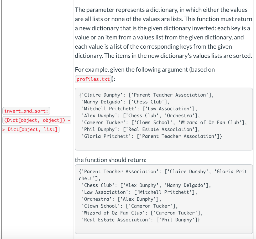 Solved URGENT HELP NEEDED!! The question is 1st picture. | Chegg.com