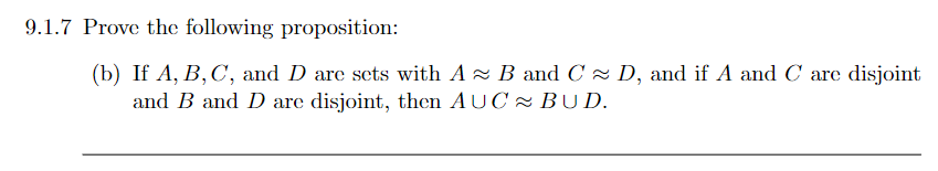 Solved Hello, can you please clearly write what the answer | Chegg.com