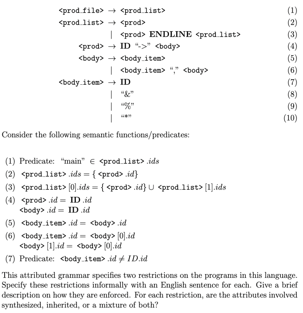 Solved → (1) → | Chegg.com