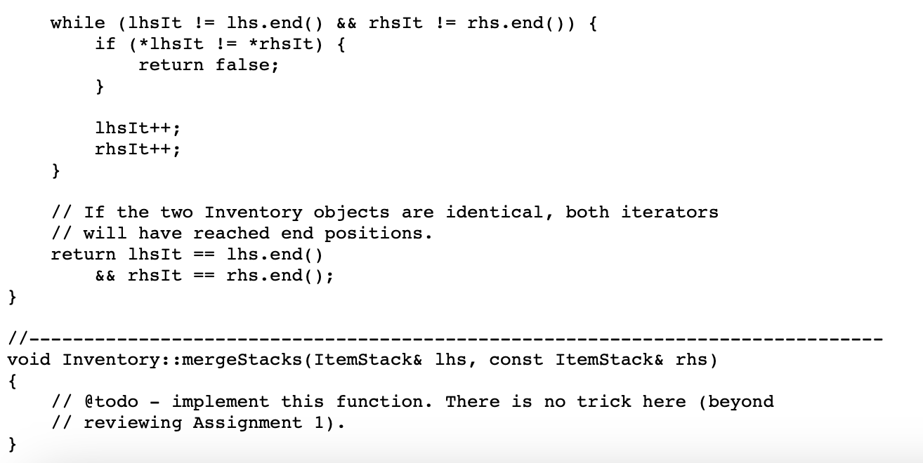Solved Please help with this code and DO NOT copy other | Chegg.com