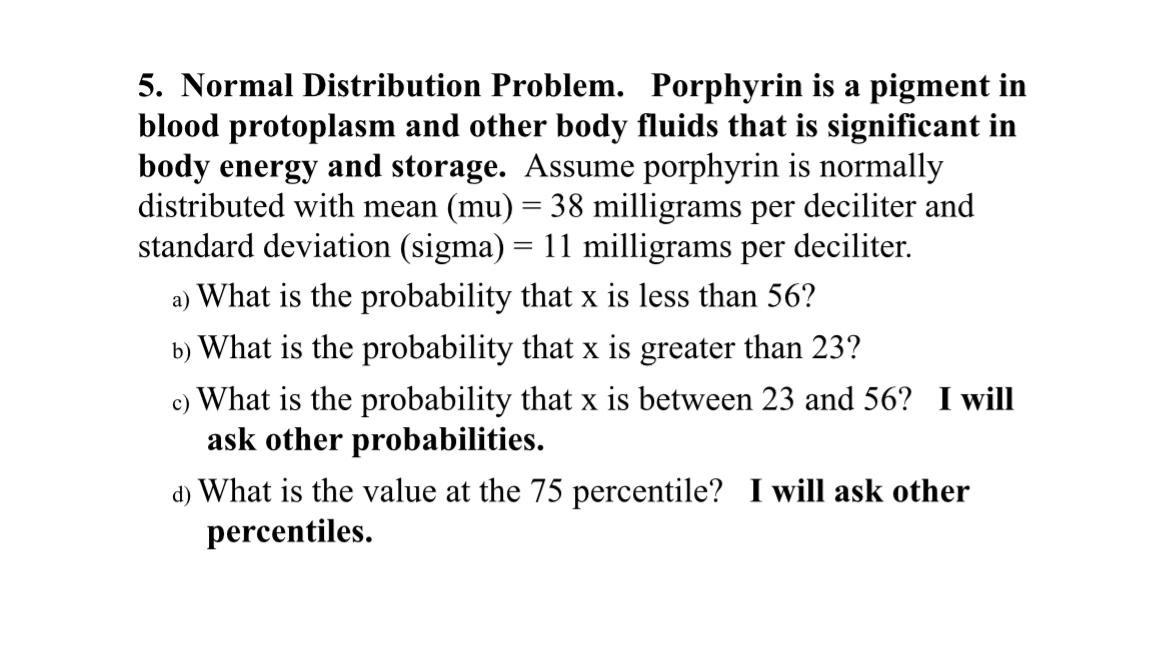 Solved Can you show me the answer to the questions with a | Chegg.com