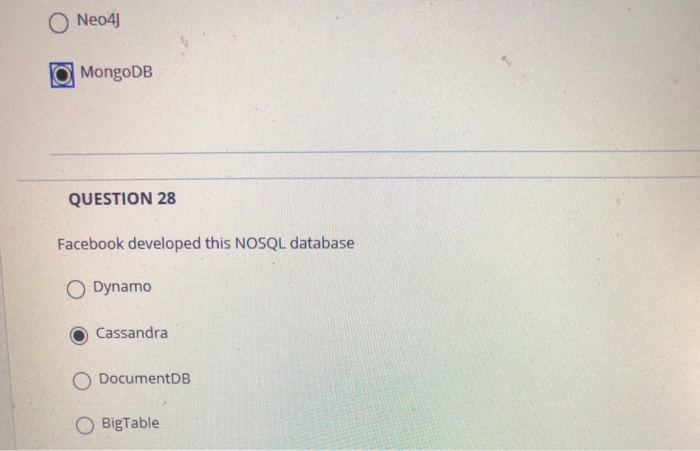 Solved Double check my work go through and let me know if | Chegg.com