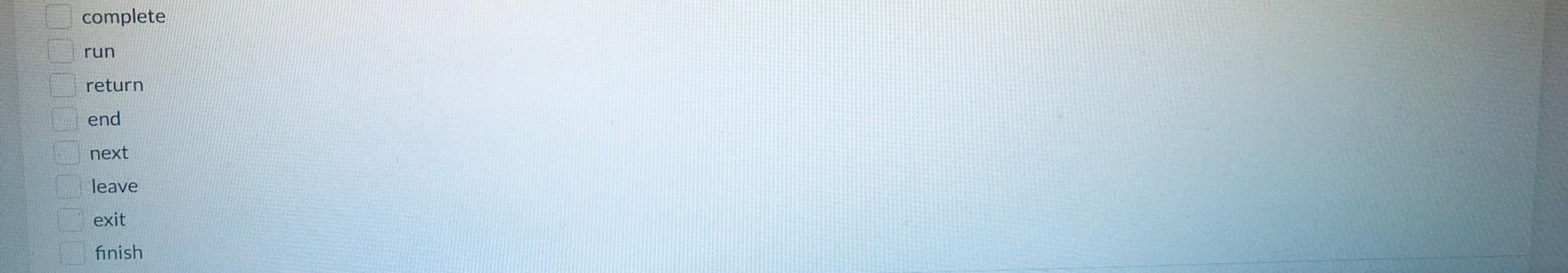 Solved Cick on the part of the makefile that is the compiler | Chegg.com