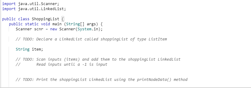 Solved import java.util.Scanner; import | Chegg.com