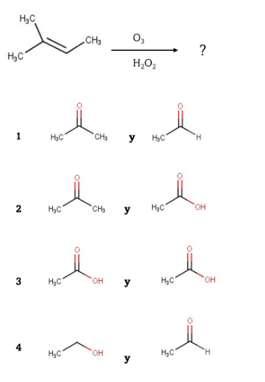 Solved In the proton nuclear magnetic resonance (NMR) | Chegg.com