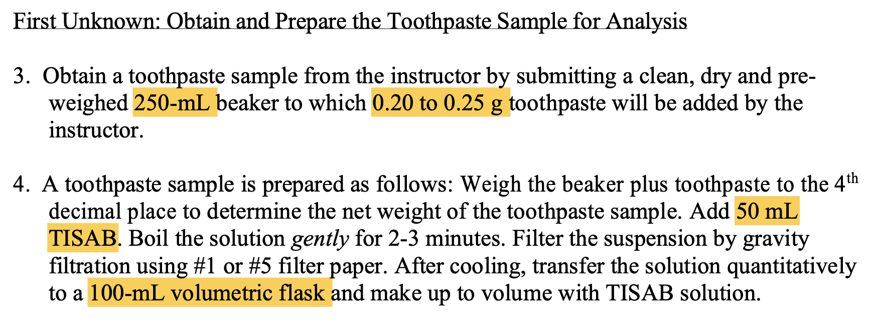 Express the fluoride ion concentration in the | Chegg.com