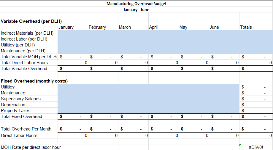 Toodle Train Company makes toy trains for children. | Chegg.com