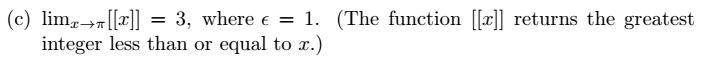 Solved Where does the |x-4|