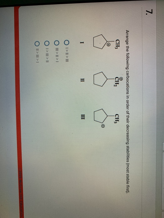 Solved 2 Which of the following is isobutyl alcohol? O | Chegg.com