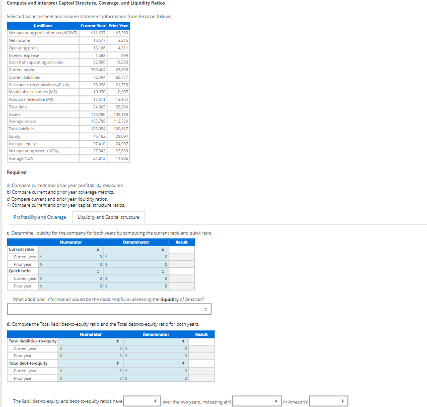 Solved Please fill in blanks and complete ASAP. Thank you | Chegg.com