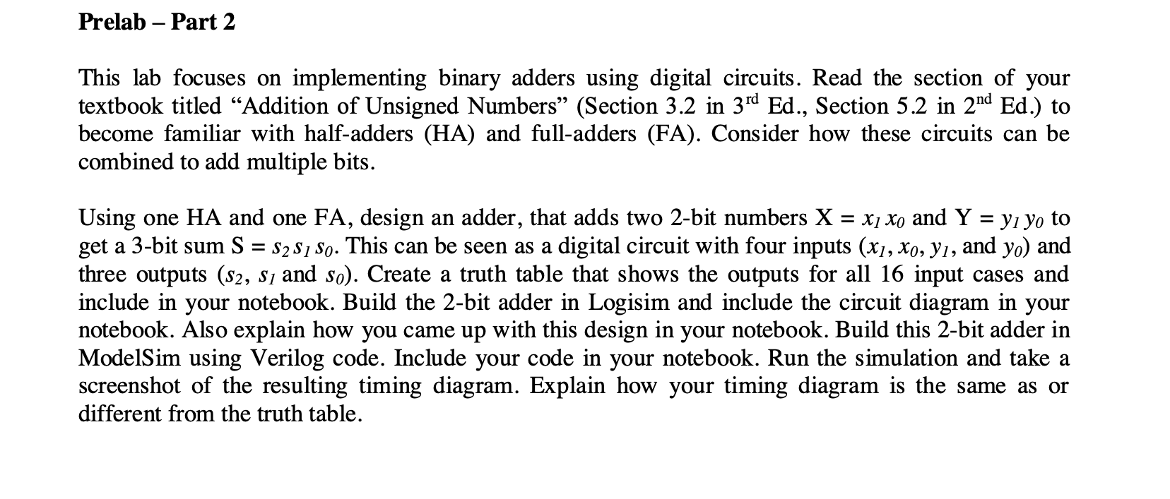 Solved Answer all the questions correctly below or else I | Chegg.com