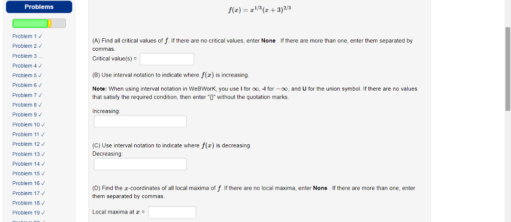 Solved Problems Problem 1 Problem 2 Problem 3. Problem 4 | Chegg.com
