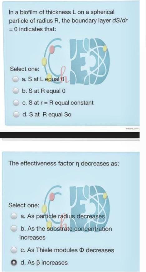 Solved Please do fast and correctt don't waste time | Chegg.com