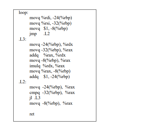 Solved 1) Write a C program to count the number of 1 's in a | Chegg.com