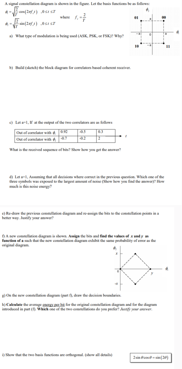 Solved i need the answers and Show me ﻿all the steps to | Chegg.com