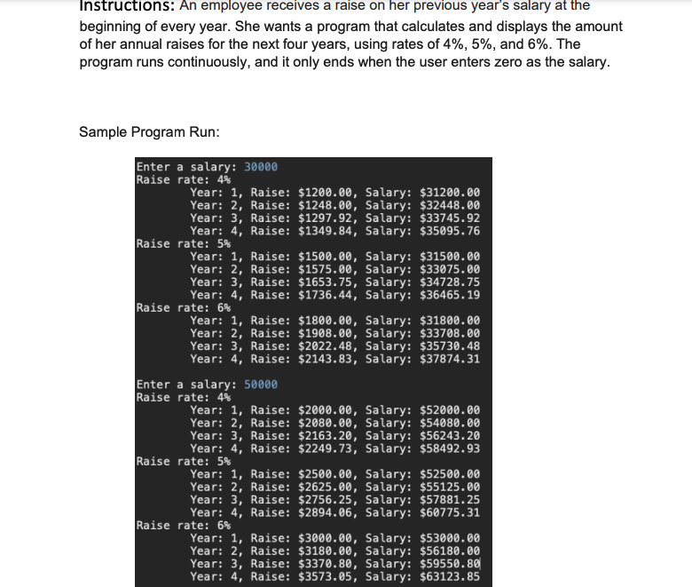 Solved In Java Not Phytonin Java Not Phyton In Java Not