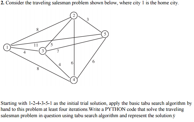 Solved PLEASE SOLVE IT STEP BY STEP WRITE ITConsider the | Chegg.com