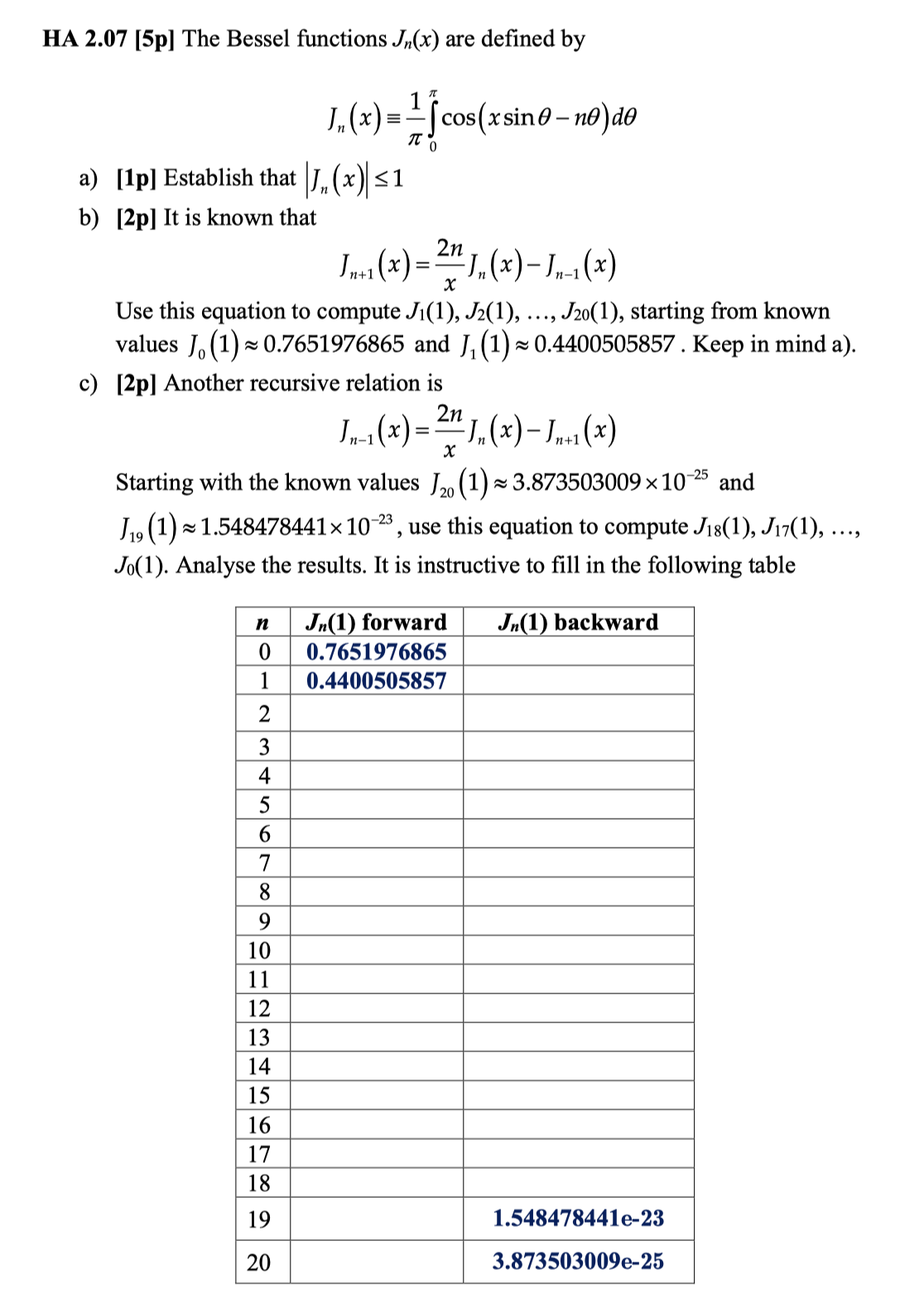 Solved Do it in Python and explain it one by one.Please, use | Chegg.com