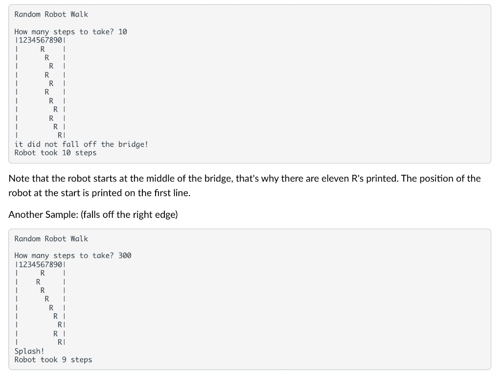 Solved # Prolog including 3 P's and author's name # import | Chegg.com