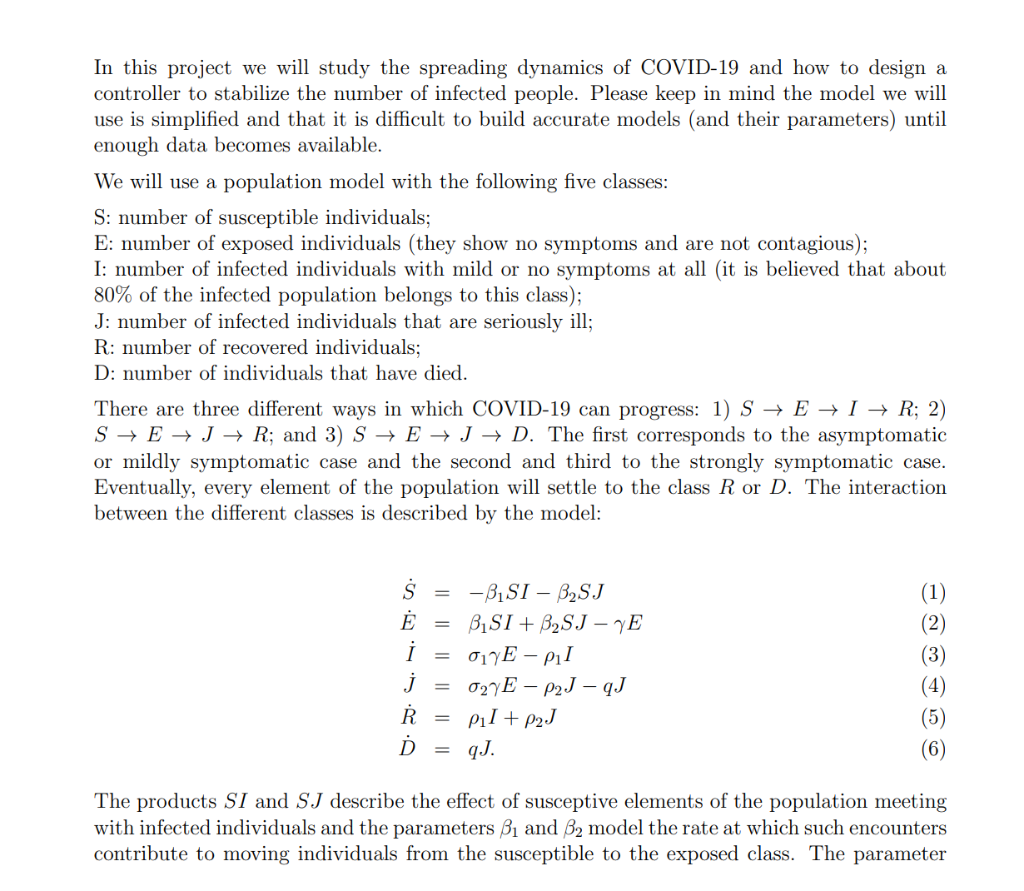 The needed answers are from question 4 to question 7, | Chegg.com