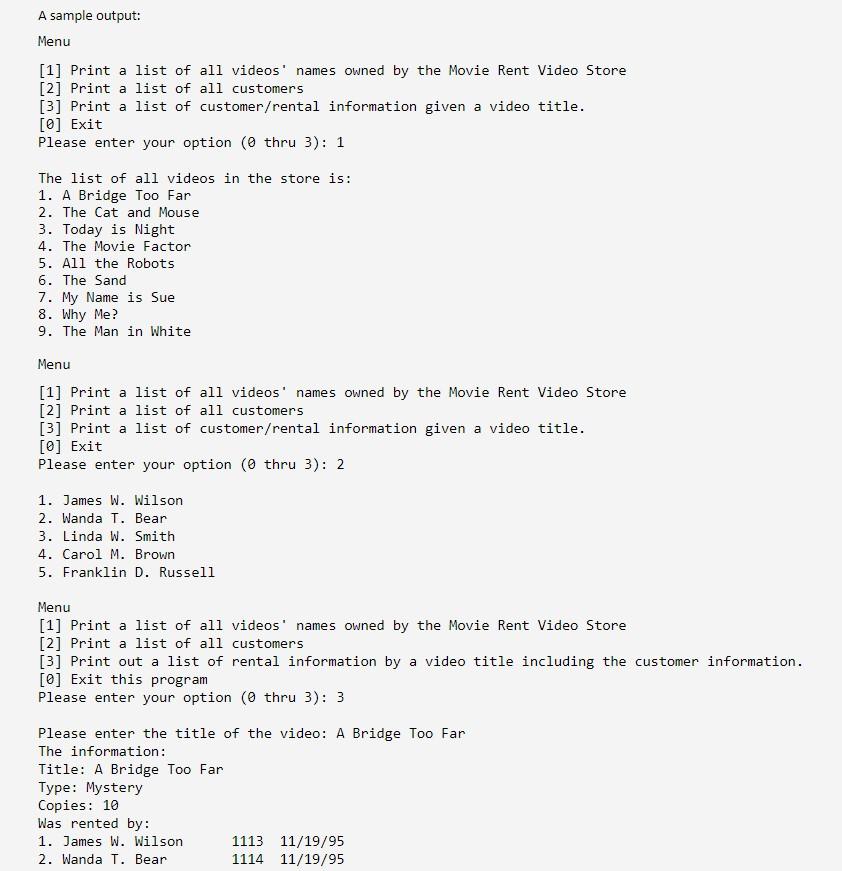Solved This Assignment Is To Give You Practice Using Struct 