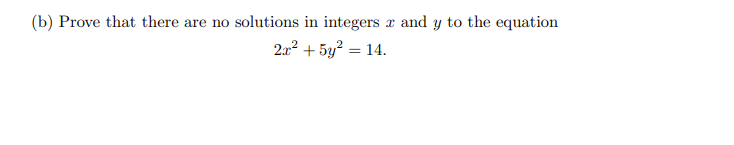 Solved 4. (5+5 points) (a) Prove or disprove that the sum of | Chegg.com