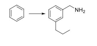 Solved NH2 | Chegg.com