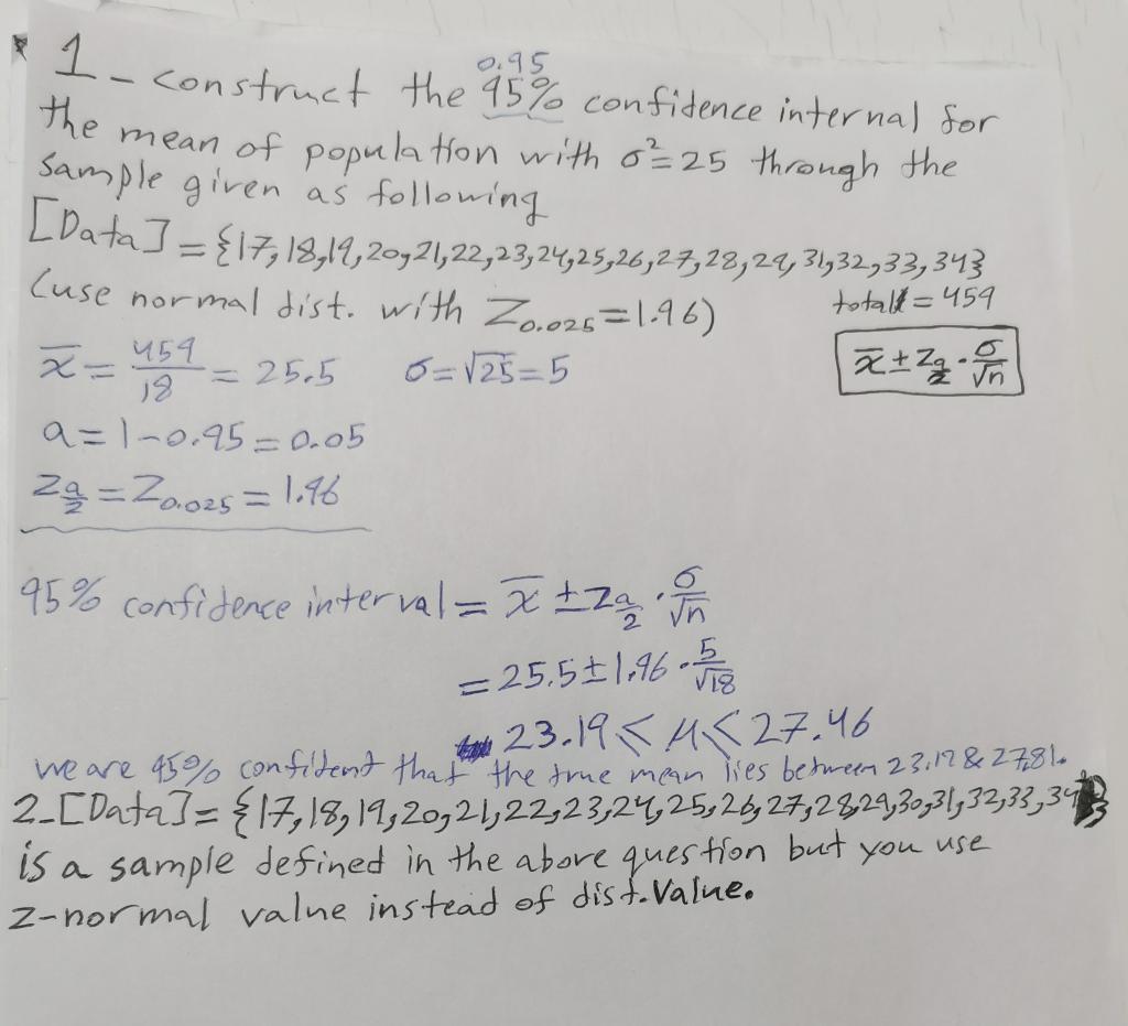 Solved answer question 2 if there is any missing information | Chegg.com