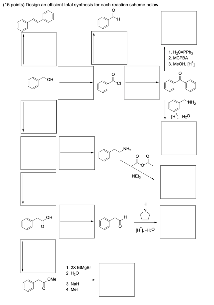 \begin{tabular}{l} 5 \\ \hline \end{tabular} | Chegg.com