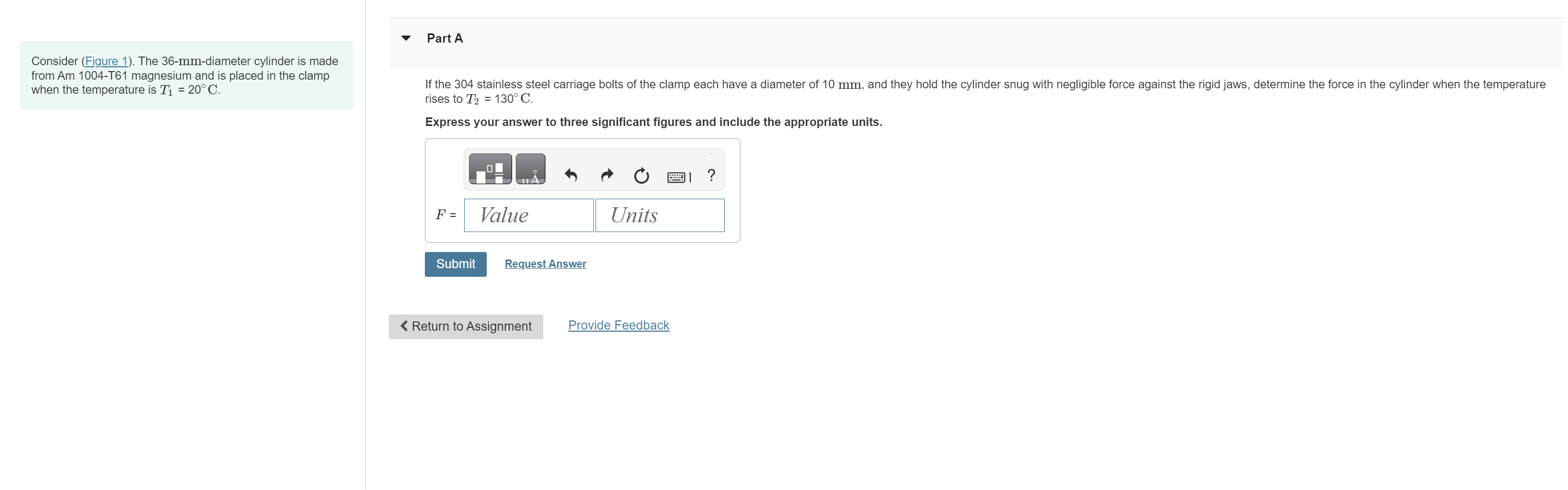 Solved Please solve | Chegg.com