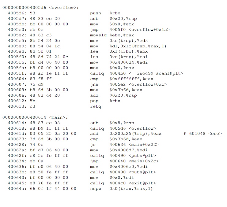Solved /* * NukeJr Dr. Evil's baby nuke */ #include int | Chegg.com