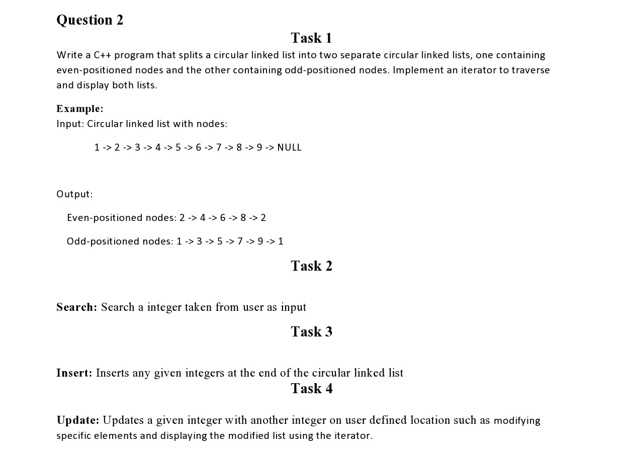 Solved Visual Studio c++Add comments and send a picture of | Chegg.com