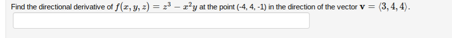 Solved (1 point) Let h = fogwhere f : R2 + Rand g: R2 + R2 | Chegg.com