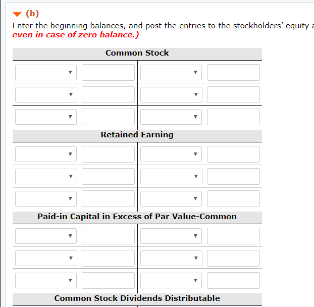 Solved Problem 11-04A a-c (Video) (Part Level Submission) On | Chegg.com