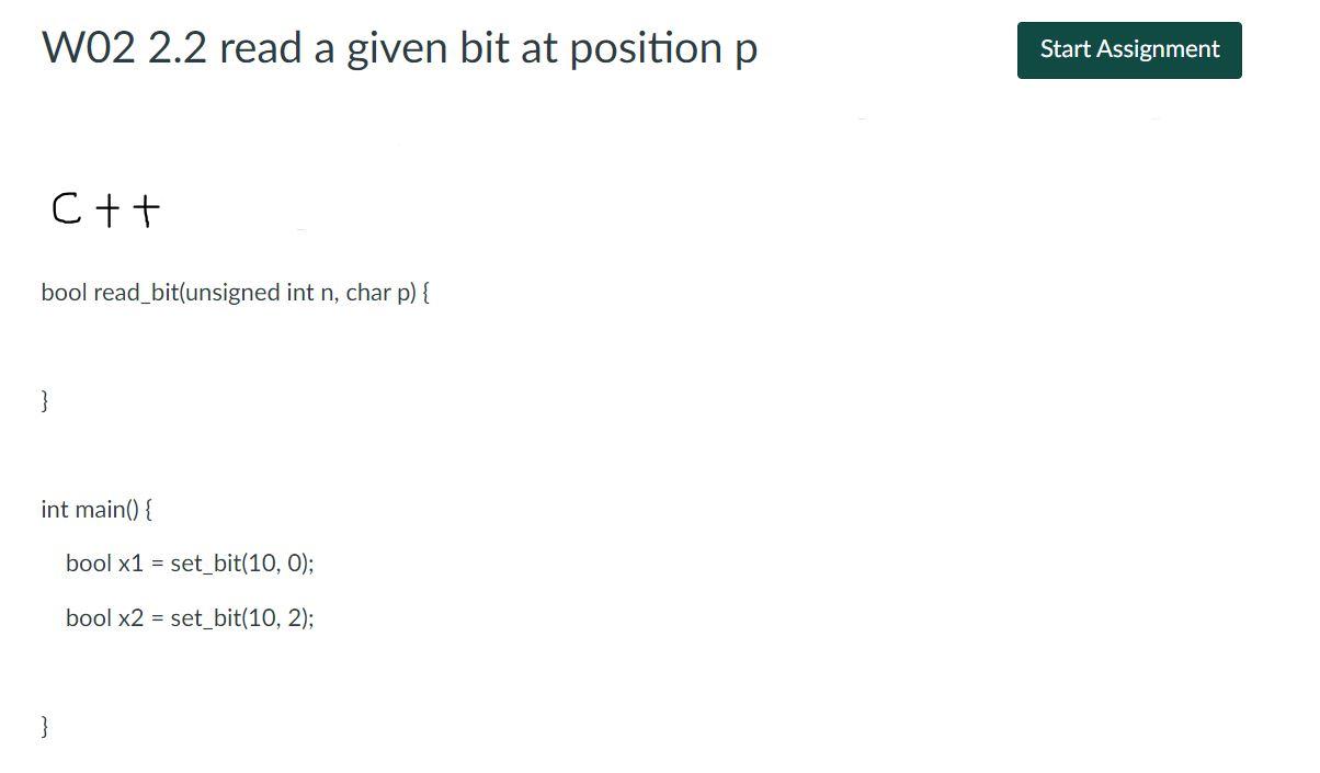 Solved Hi expert, please help me with this question. Thank | Chegg.com Solved Hi expert, please help me with this question. Thank | Chegg.com