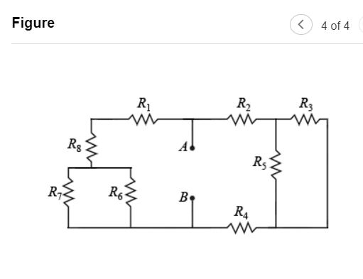 Solved 1 of 4Figure 4 of 4Part C - Calculation of the | Chegg.com