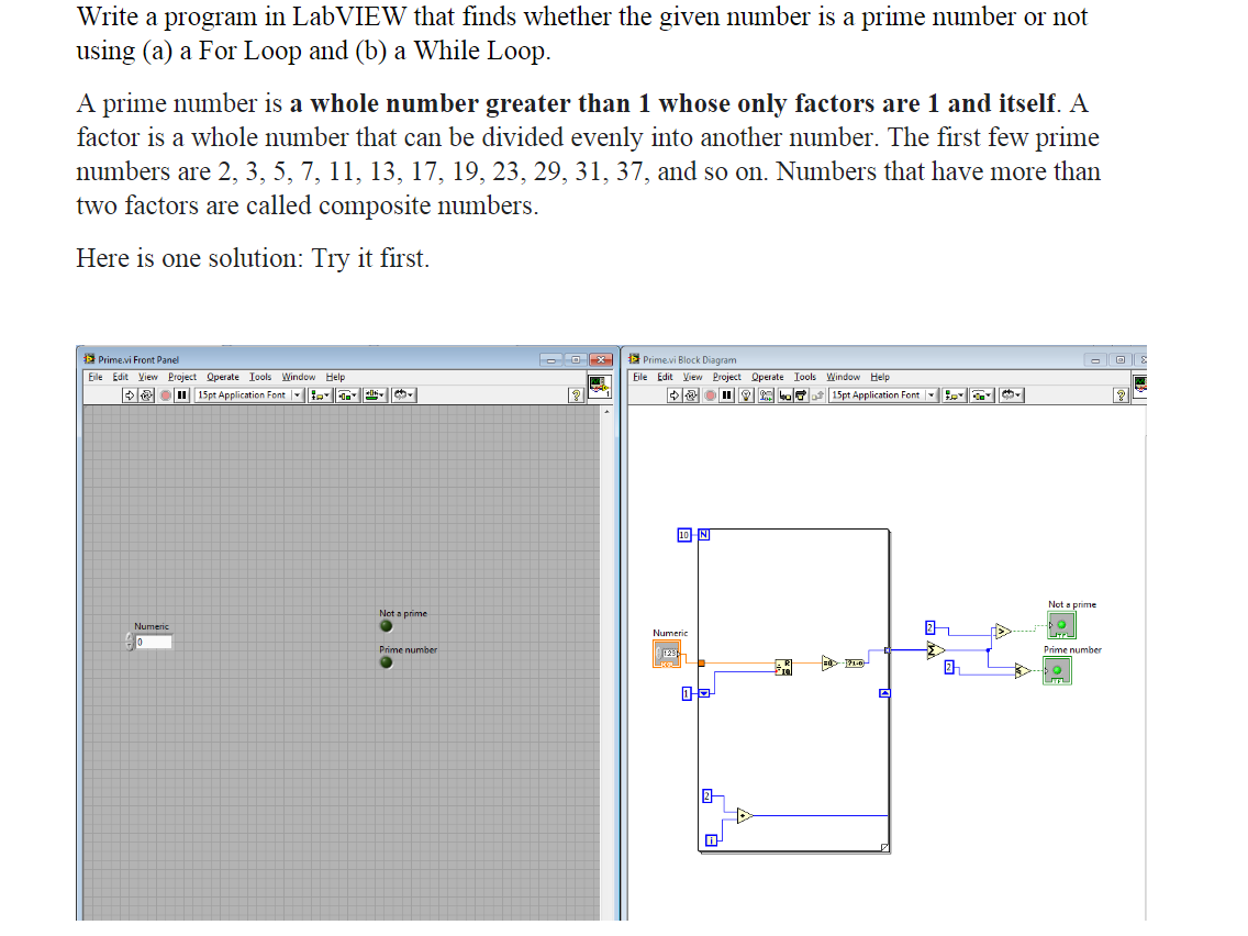 Solved Answer all in C++. ﻿Write a C++ ﻿Program. Write a | Chegg.com