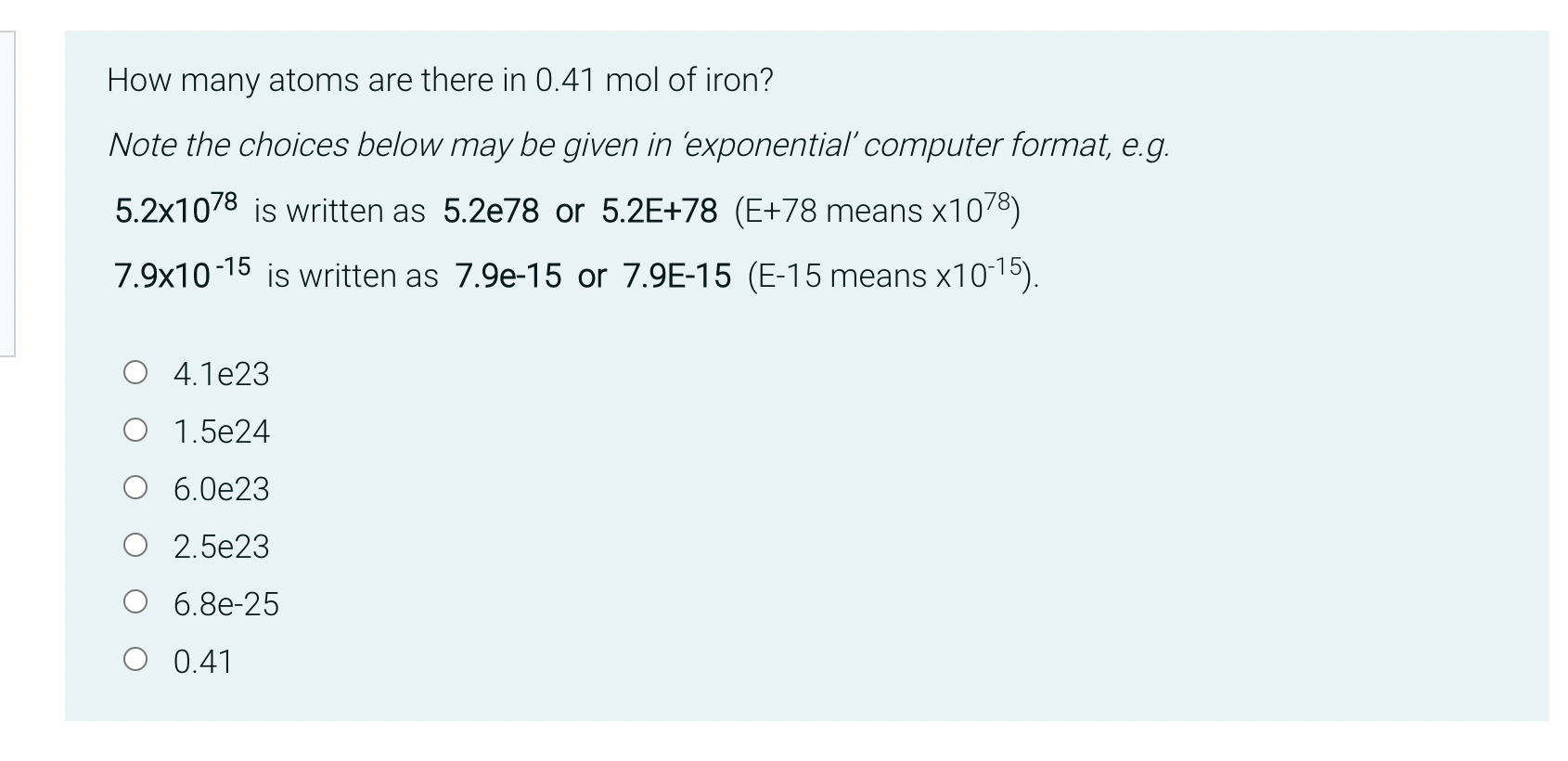 Solved How many protons, neutrons, and electrons are present | Chegg.com