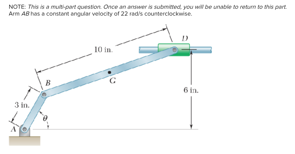 Solved NOTE: This is a multi-part question. Once an answer | Chegg.com Solved NOTE: This is a multi-part question. Once an answer | Chegg.com