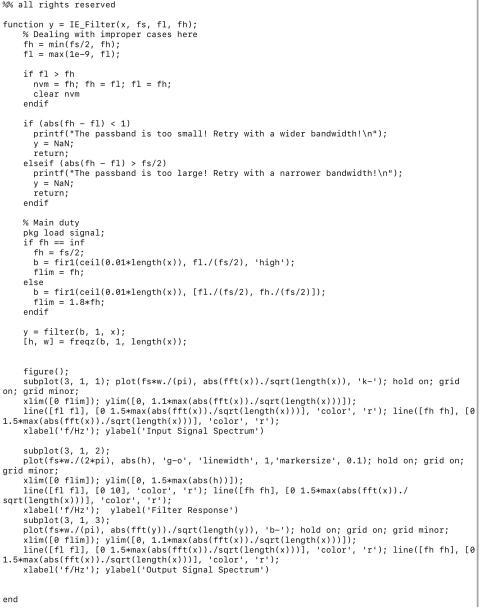 Solved 1 Audible Range Recall that audio signals ranges from | Chegg.com