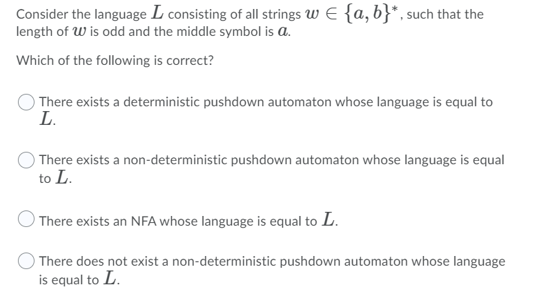 Solved The system refuses to print the dollar sign. In this | Chegg.com