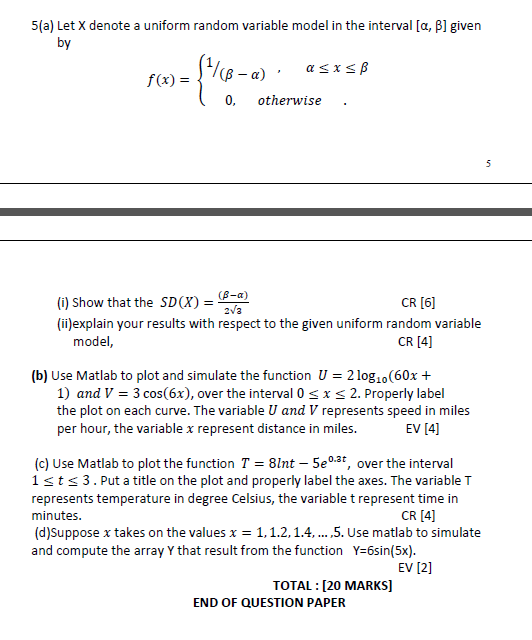 Solved theres a solution which am not satified with, please | Chegg.com