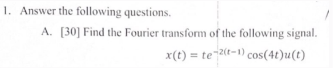 Solved How should I calculate the 't term'?Show me the your | Chegg.com