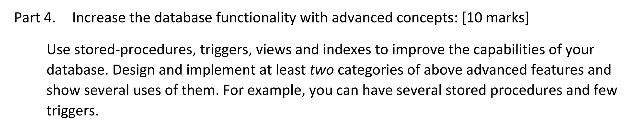 Solved i need your help with this part 4 question using | Chegg.com