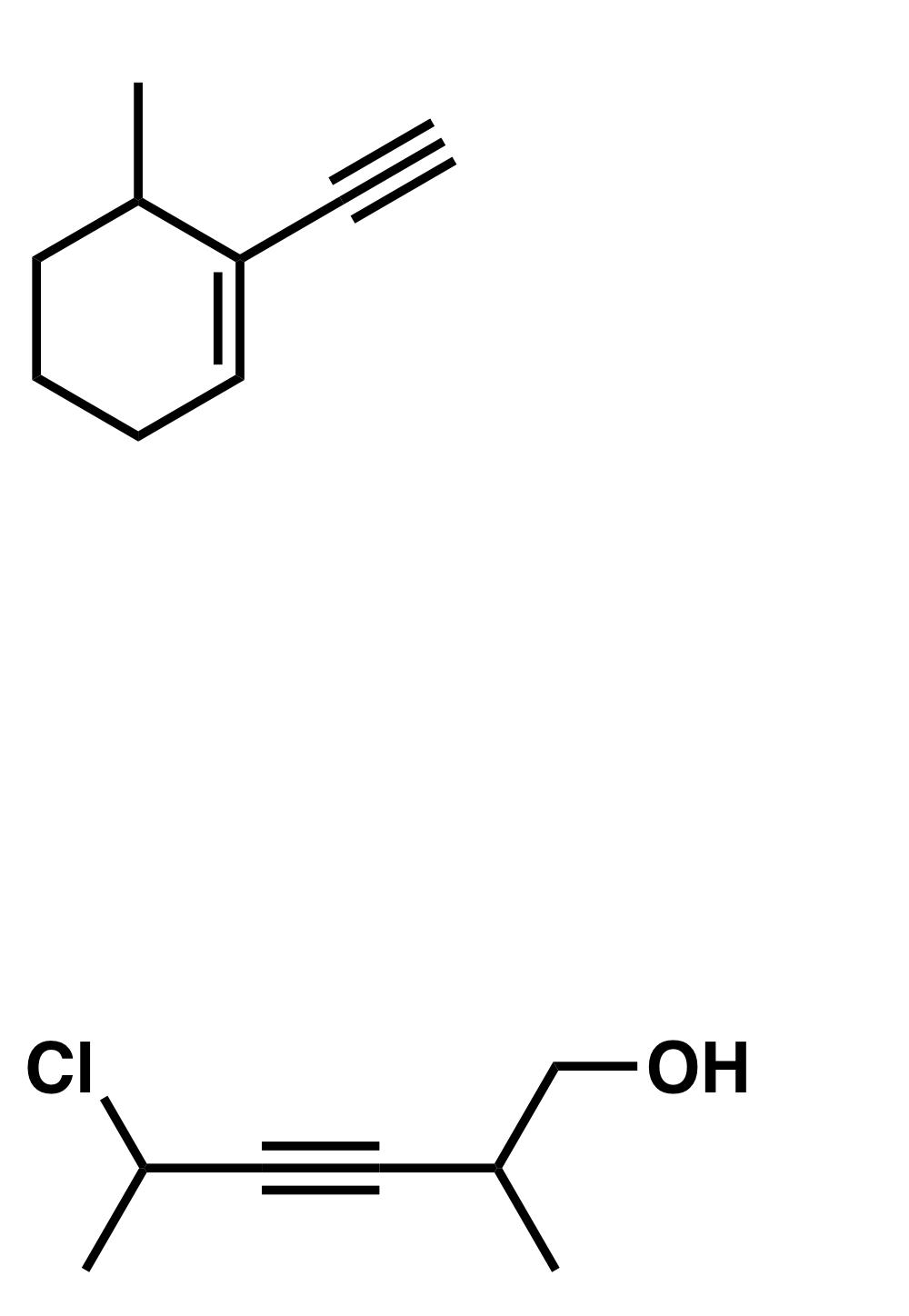 Solved НО. CI | Chegg.com